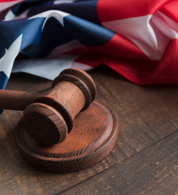 Removal and Deportation Defense Lawyer | CoxEsq, PC